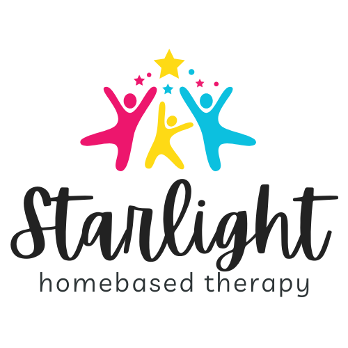 Starlight Homebased Therapy